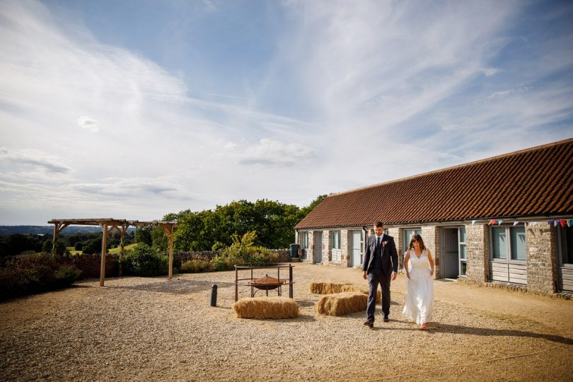 Folly Farm-136 - Caroline Alexander Photography