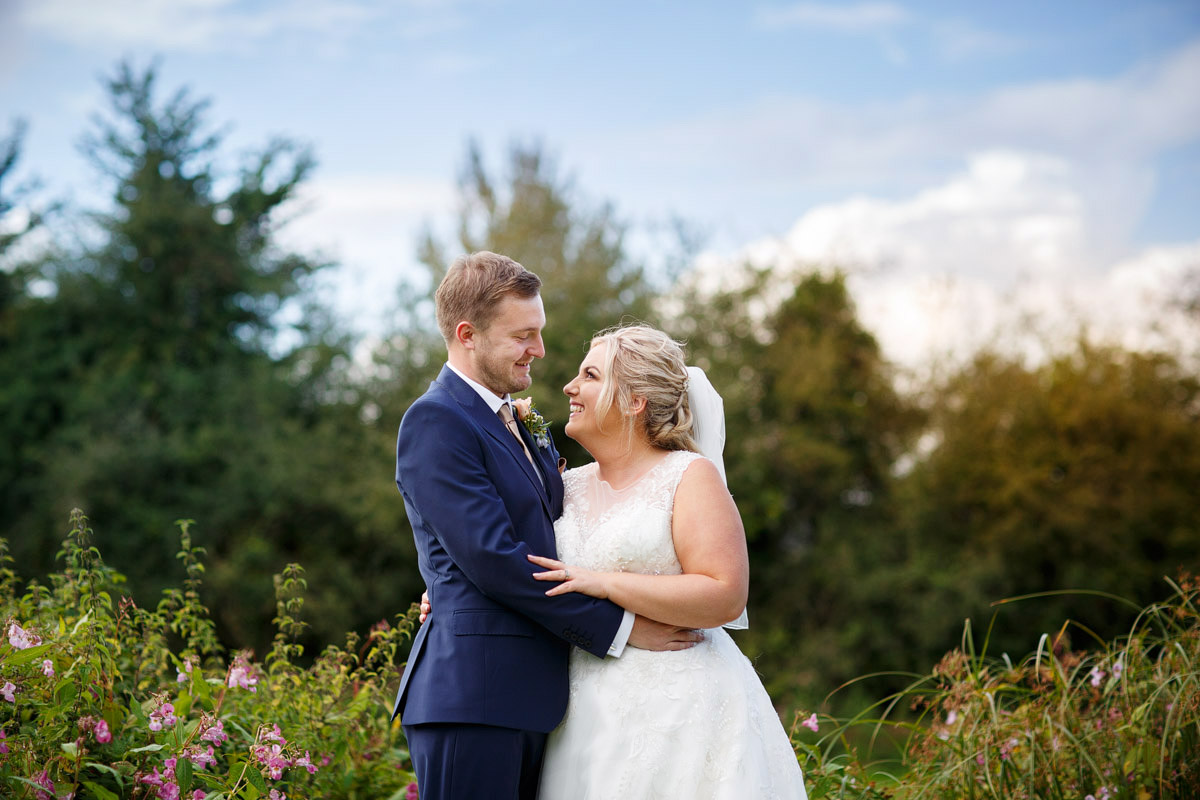 Colliters Brook Farm Wedding Bristol -Sarah and Iain - Caroline ...