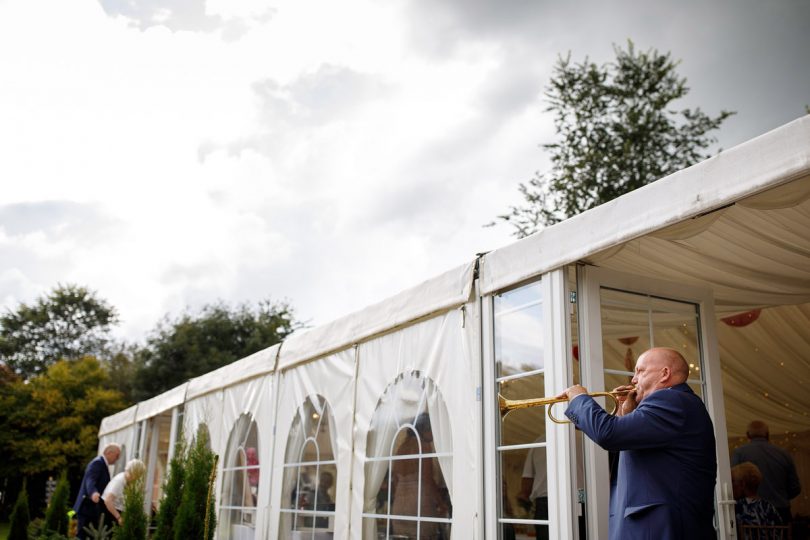 Colliters Brook Farm-151 - Caroline Alexander Photography