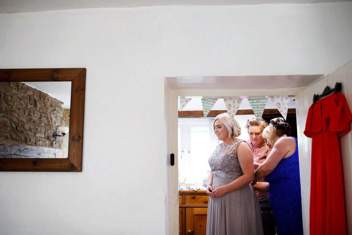 Colliters Brook Farm-19 - Caroline Alexander Photography