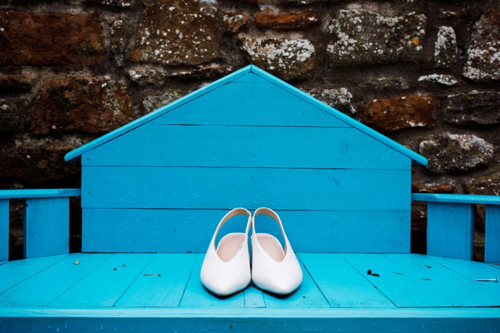 Colliters Brook Farm Wedding Bristol -Sarah and Iain - Caroline ...