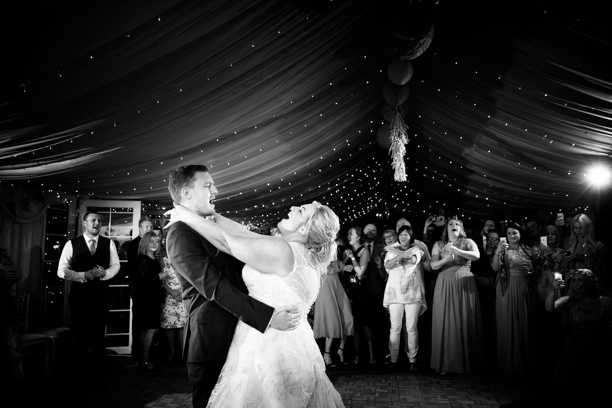 Colliters Brook Farm-201b - Caroline Alexander Photography