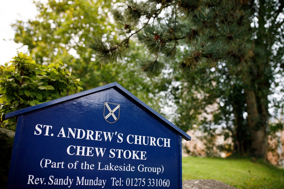 Colliters Brook Farm Wedding Bristol -Sarah and Iain - Caroline ...