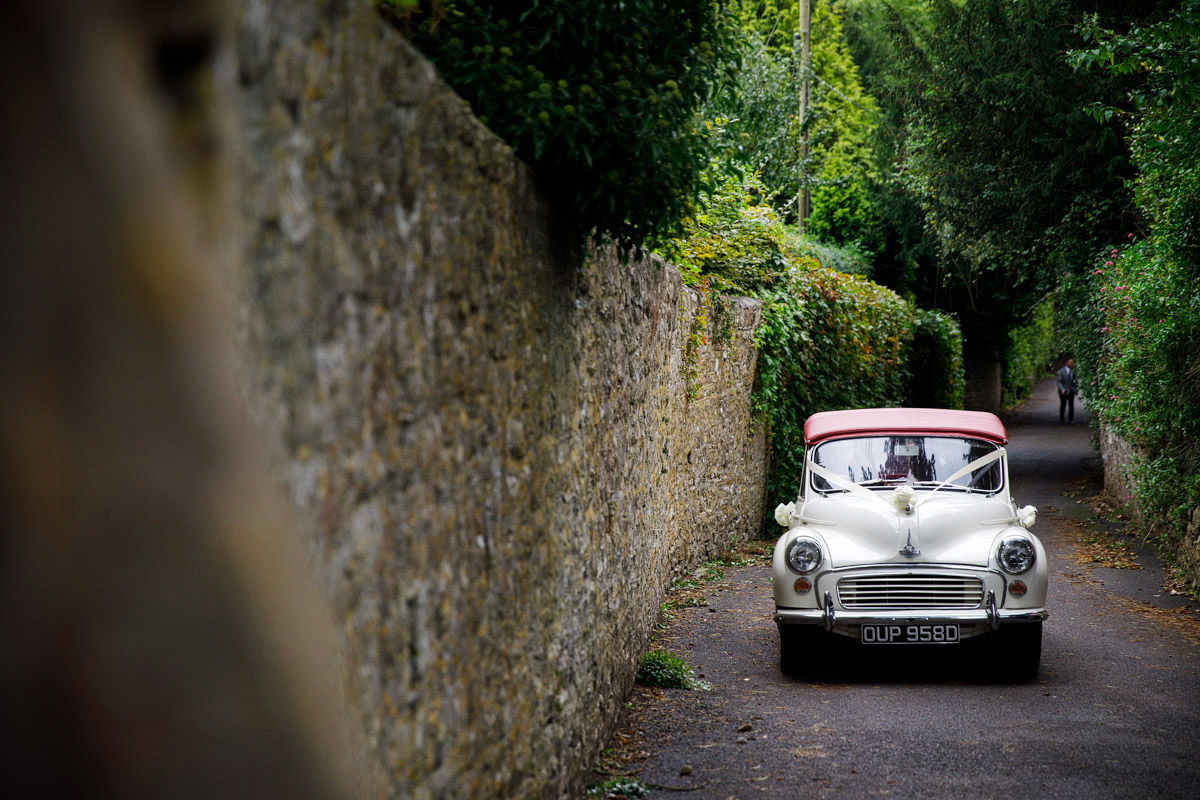 Colliters Brook Farm Wedding Bristol -Sarah and Iain - Caroline ...