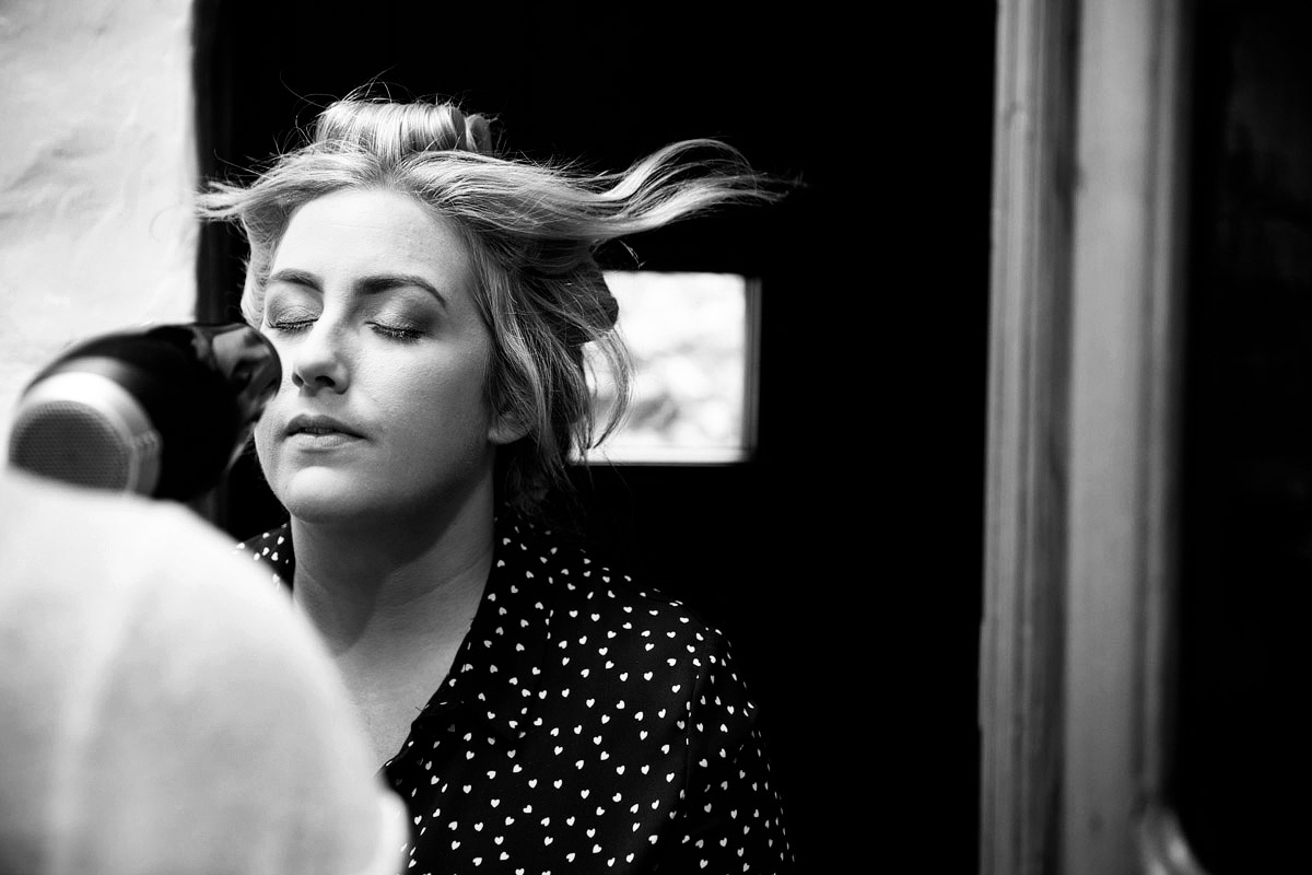 Colliters Brook Farm Wedding Bristol -Sarah and Iain - Caroline ...