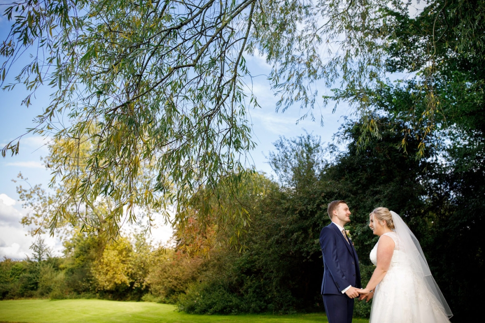 Colliters Brook Farm Wedding Bristol -Sarah and Iain - Caroline ...