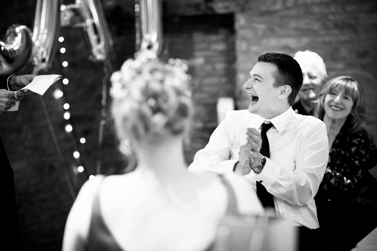 Nailsea Tithe Barn-118 - Caroline Alexander Photography