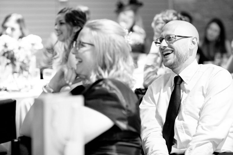 Nailsea Tithe Barn-125 - Caroline Alexander Photography