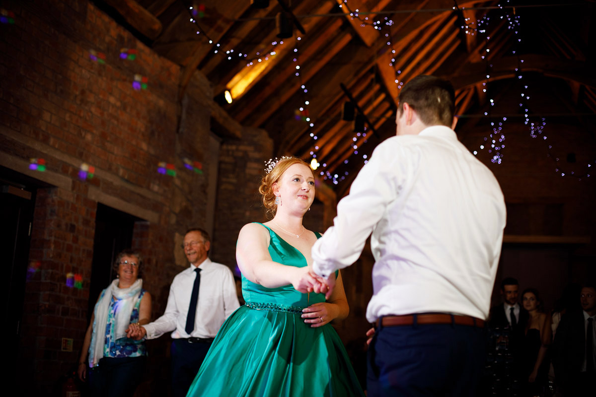 Nailsea Tithe Barn-135 - Caroline Alexander Photography