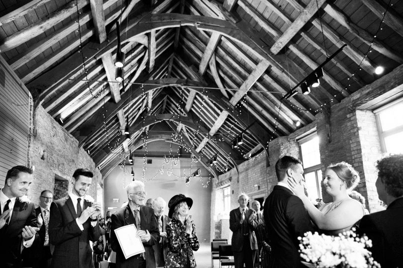 Nailsea Tithe Barn-47 - Caroline Alexander Photography