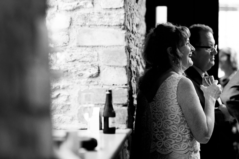Nailsea Tithe Barn Wedding Photos - Catriona and Lloyd - Caroline ...
